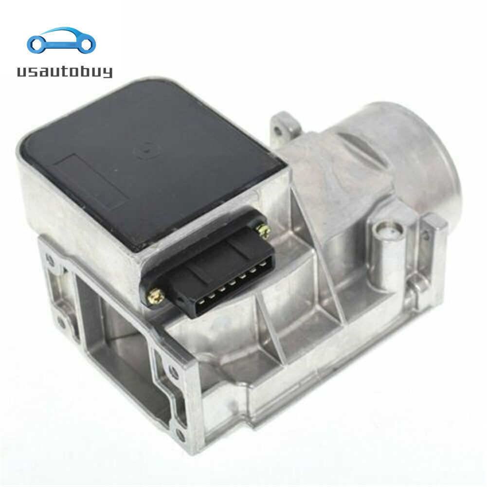 For 89-95 Toyota pickup 4 cylinder 22RE Mass Air Flow Meter Sensor ...