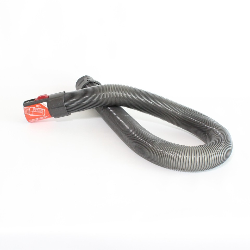Shark Navigator NV70 Vacuum Cleaner Pick a Part | eBay