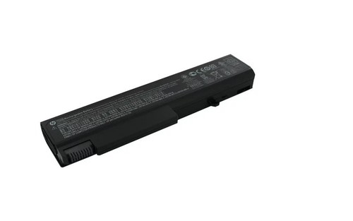Original Battery HP TD06 TD03XL HSTNN-IB68 HSTNN-IB69 Original Genuine ...
