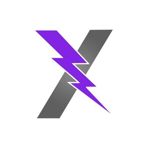Lightning X Products | eBay Stores