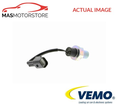 REVERSE LIGHT SWITCH AT GEARSHIFT LINKAGE VEMO V52-73-0001 FOR KIA RIO ...