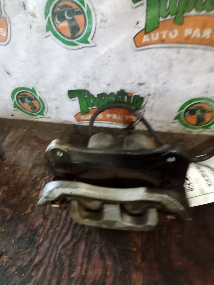 Driver Left Caliper Front Fits 08-19 HIGHLANDER 3875341 | eBay