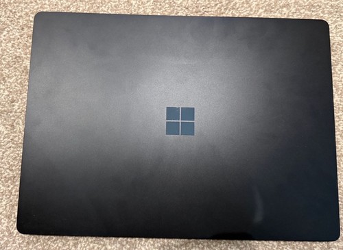 Microsoft Surface Laptop 6 for Business Model 2033 Ultra 7 Processor ...