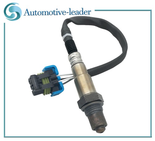 Upstream Air Fuel Ratio Sensor 234-4815 For Chevrolet Buick Cadillac ...