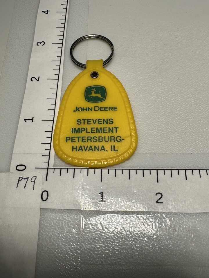 Havana Illinois Stevens Implement Farming Farm Equipment Petersburg IL ...