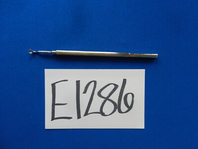 Medical Instruments - Miltex Surgical Instruments