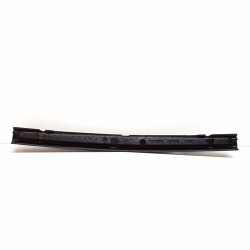 NEW MERCEDES-BENZ CLS C219 FRONT BUMPER REINFORCMENT A2198850016 OEM NO ...