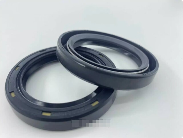 1PCS NEW FOR NOK Skeleton oil seal AE1377F 25*52*10 | eBay