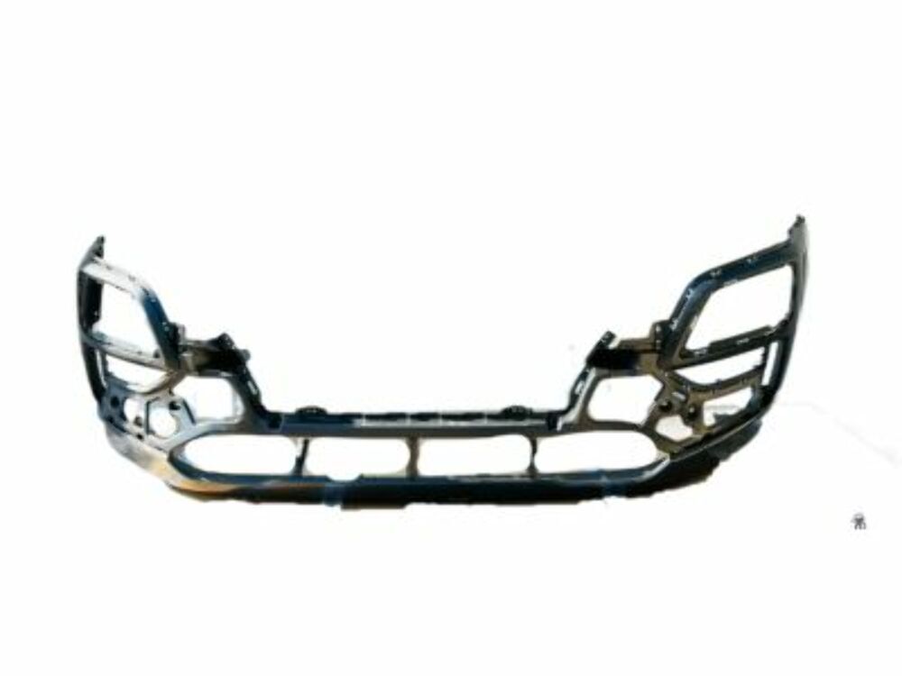 Genuine Hyundai Cover-fr Bumper LWR 86510J9010 OEM for sale online | eBay