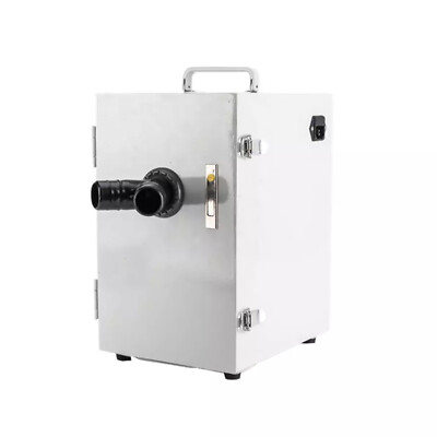 Dental Lab Equipment - Dental Lab Vacuum