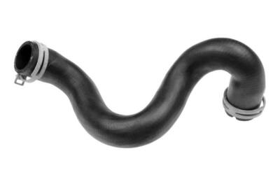 VAICO V25-1982 Tubo radiatore (1384145) | eBay