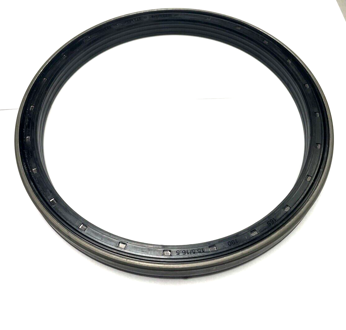 Tractor 4WD Axle Seal Ford New Holland 5137109 5177708 87309584 5184116 ...