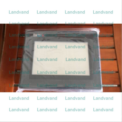 PRO-FACE GP477R-EG11-24V TOUCH PANEL GP477REG1124V HMI New Fast ...