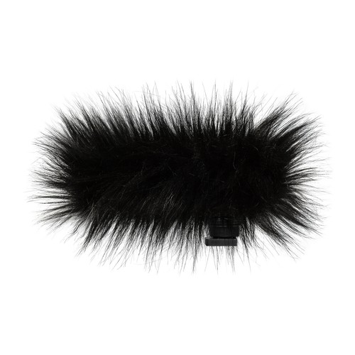 Gutmann Microphone Windscreen Windshield for Sony ECM-HS1 | eBay