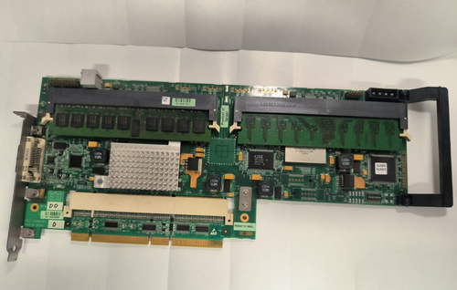 HP Indigo VCORN 4 CA356-00260 W/ CONVERTER W/RAM CA374-00090 | eBay