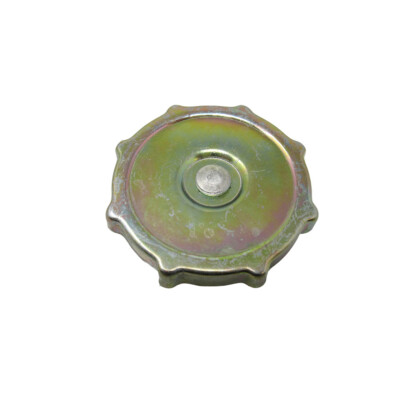 Diesel Fuel Cap Fits Ford Tractor 1110 1120 1210 1220 1310 1510 1710 ...