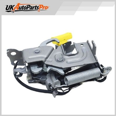 Front Right Bonnet Lock For BMW Models For F40 F20 For G20 G22 ...