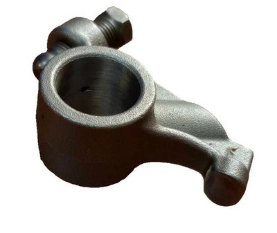 1965 1969 ford 390 FE adjustable rocker arm | eBay