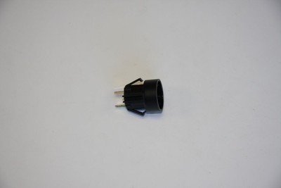 Genuine GE WR2X9561 Refrigerator Socket Lamp 299579 AH299929 EA299929 ...