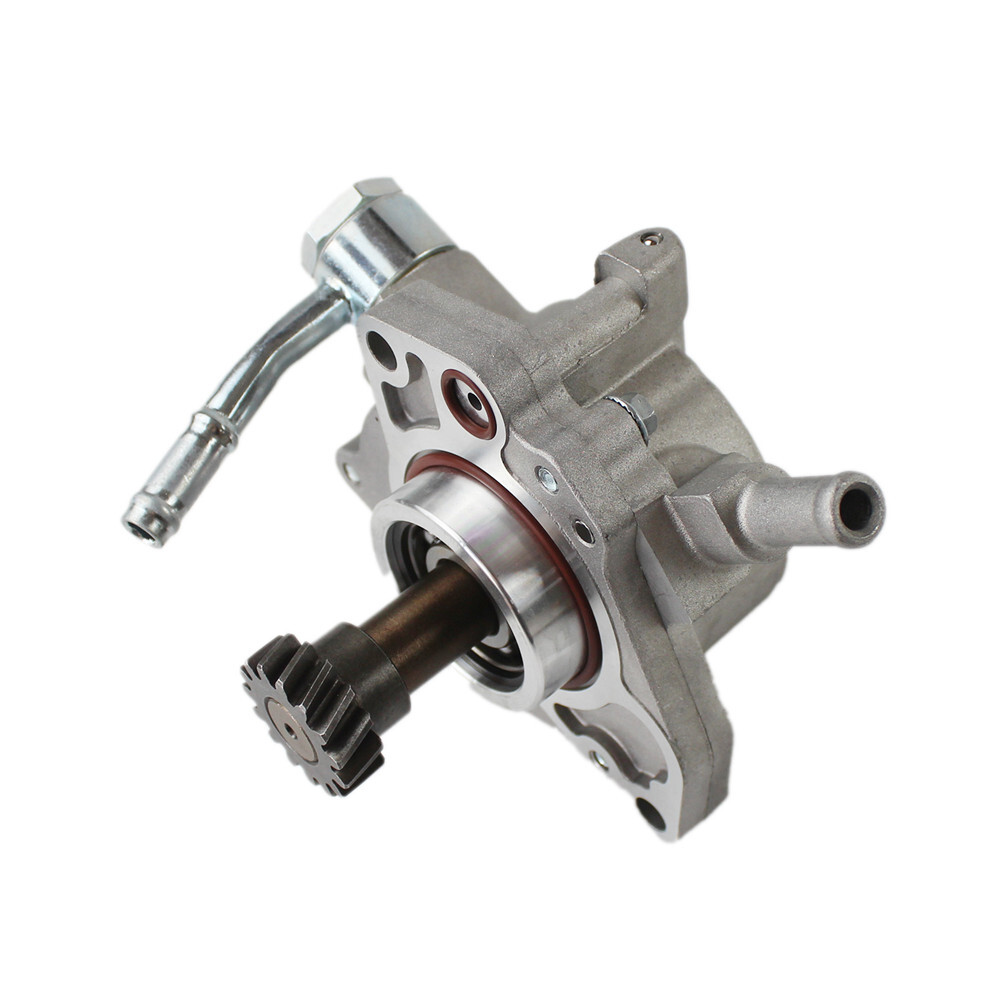 Vacuum Pump Assembly 2020A002 For Mitsubishi L200 KB4T B40 2.5DID 03 ...