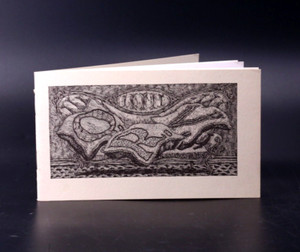 Bittner Antiques | eBay Stores