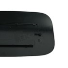 New Fuel Door For 2014-2020 Mercedes-Benz S Class 2227570006 | eBay