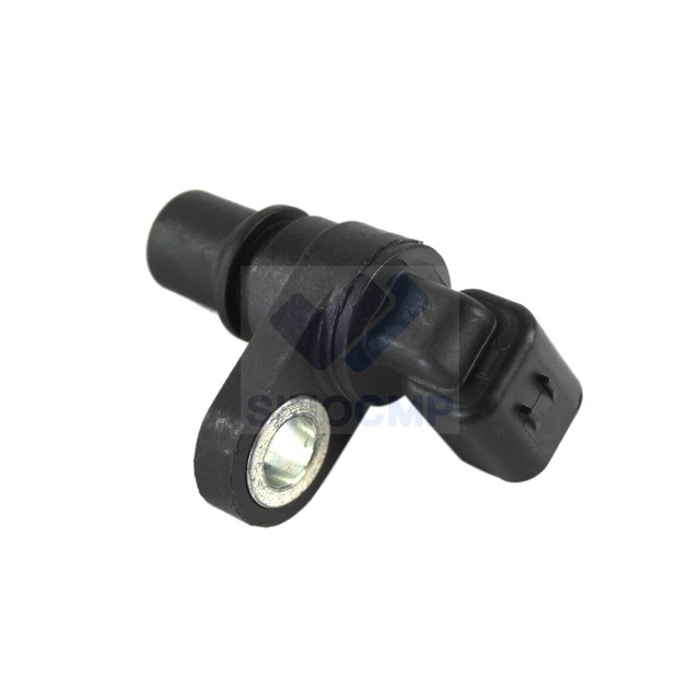 238-0120 2380120 Sensor-gp-sp D16m07y14pr200 Fits Cat E320d Camshaft ...