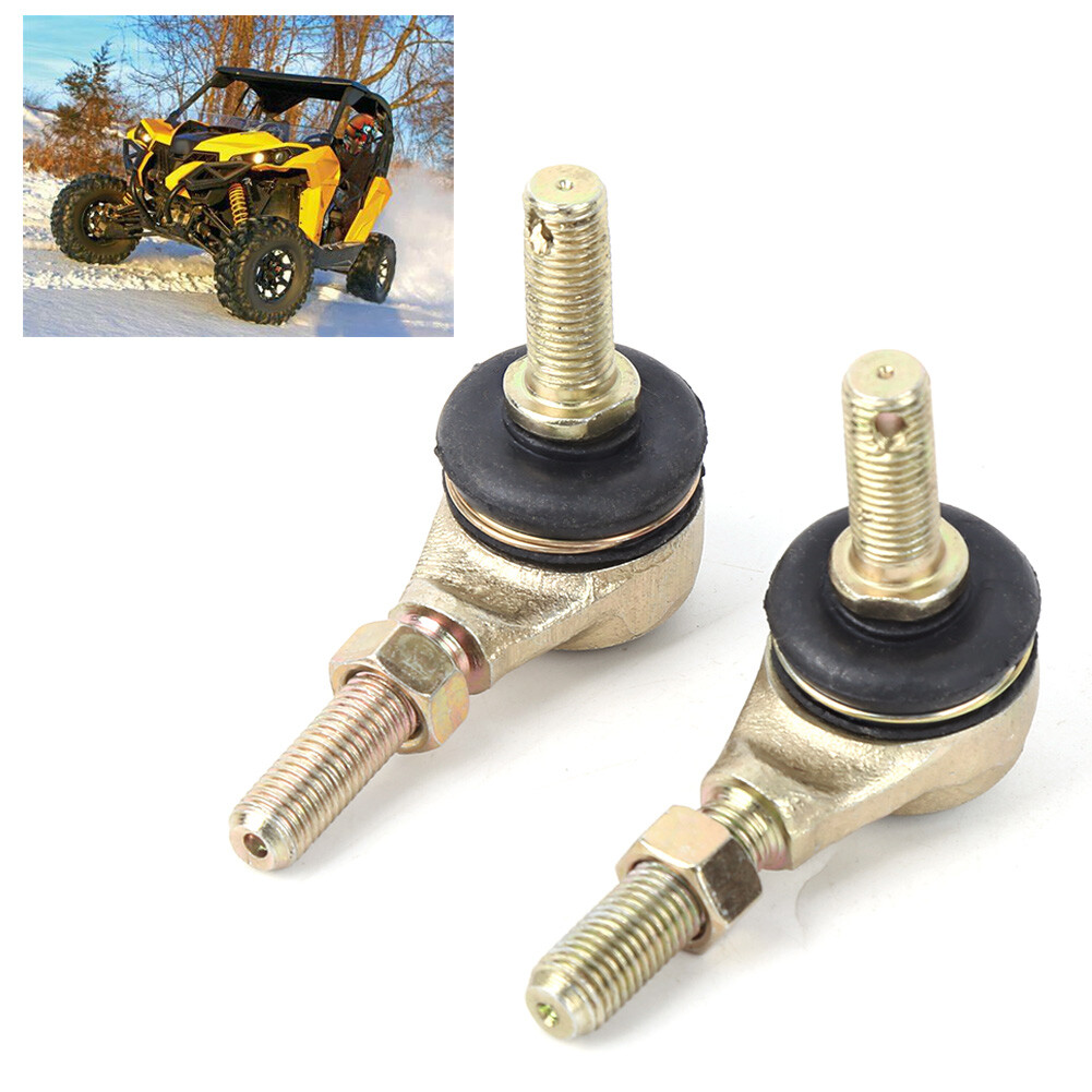 Chevy Broken Tie Rod Meme How To Replace Tie Rod Ends (with Pictures)