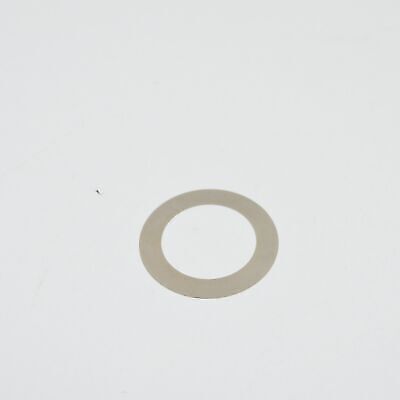 FORD FIESTA MK7 Crankshaft Pulley Washer Spacer CM5G-6378-AA 1870533 ...