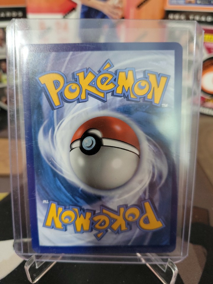 Onix GX 36/68 Full Art Ultra Rare Pokemon TCG Hidden Fates Near Mint | eBay