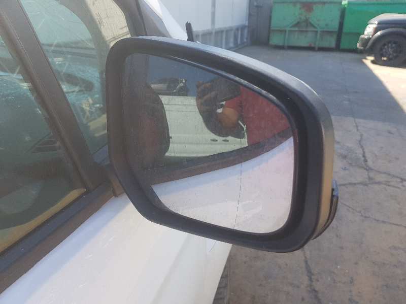 5336501 sensore per FORD TRANSIT CONNECT 1.5 TDCI (75 2013 F1FA9D370GA ...