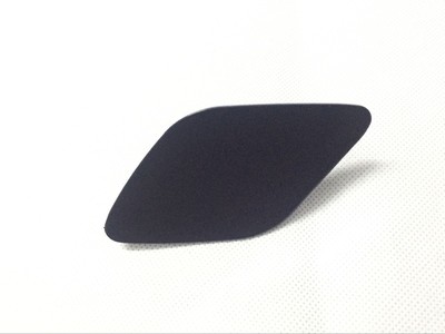 Left Side Washer Nozzle Cover Primered for BMW X5 X6 E70 E71 2008-2013 ...