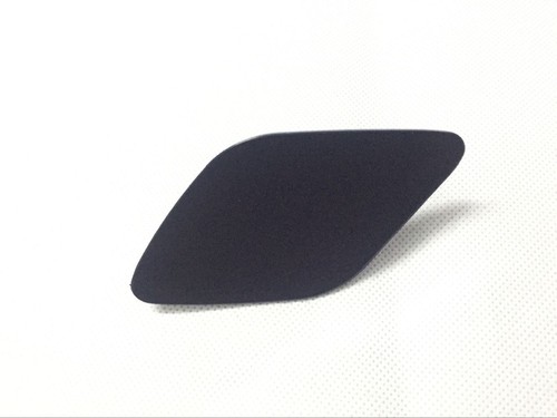Left Side Washer Nozzle Cover Primered for BMW X5 X6 E70 E71 2008-2013 ...