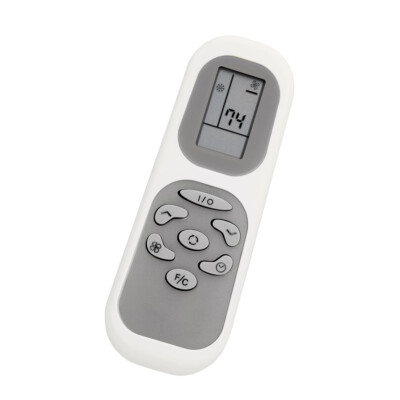 New Remote Control For Amana AP095R AC562031 AP125HD Portable AC Air ...