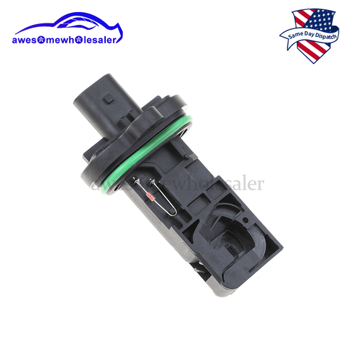 Mass Air Flow Sensor 0280218254 For Chevrolet Cruze Orlando Sonic ...