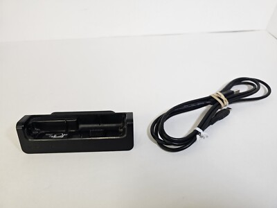 casio cel phone desktop cradle dtc721b | eBay