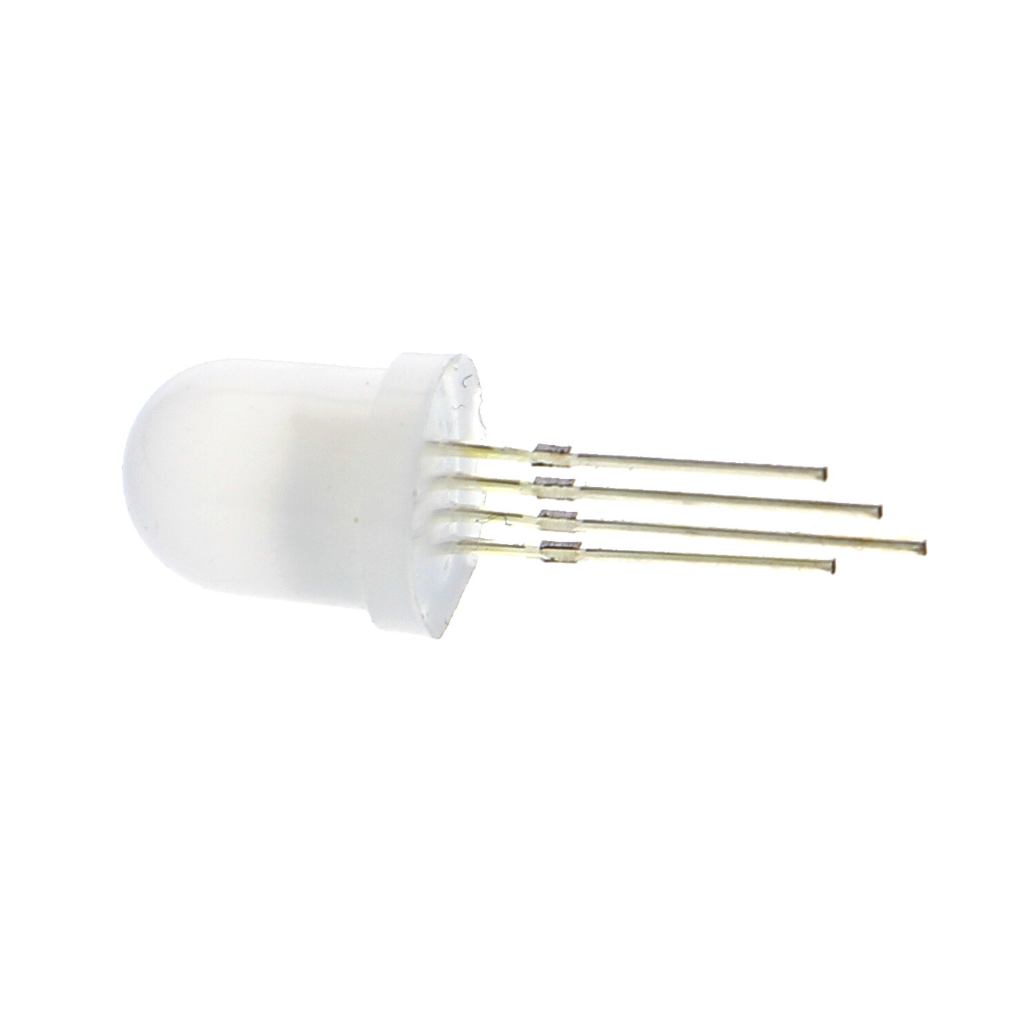 PL9823 LED (8mm) - baugleich mit WS2812 | eBay