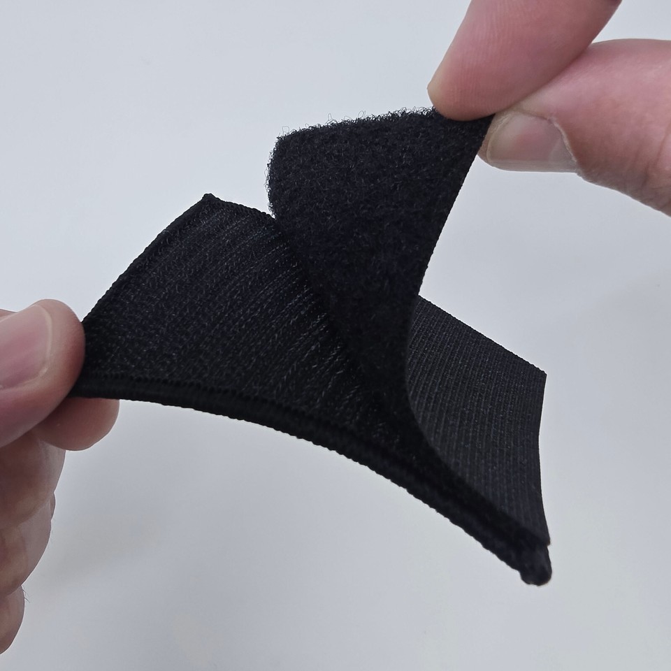 Python Patch Deal With It Moral Tactical Meme Military Hook & Loop 3x2 ...