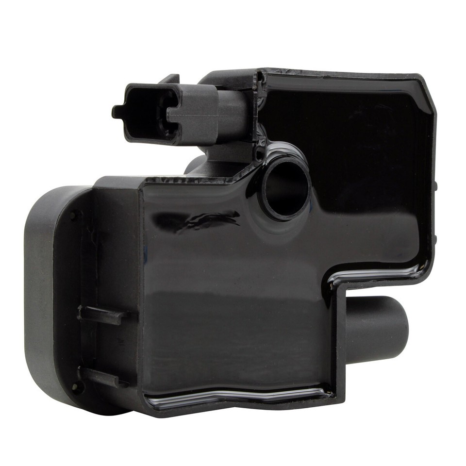 Ext. Ignition Coil for Victory Hammer / Vegas / Vision 2008-2017 ...