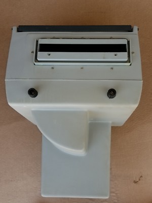 Dental Imaging & X-Ray - Daylight Loader