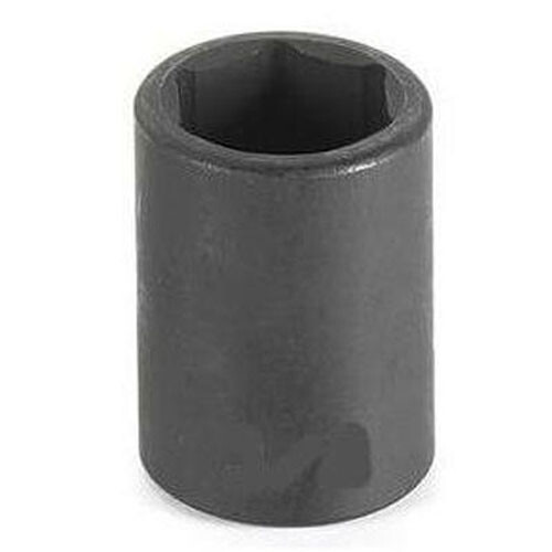 Grey Pneumatic 2124M 1/2" Drive x 24mm Standard - 12 Point Socket | eBay