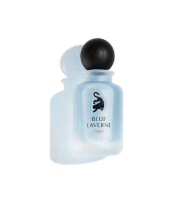 Blue Laverne Tiger by Laverne Perfumes | 100ml EDP Spray | Fast ...