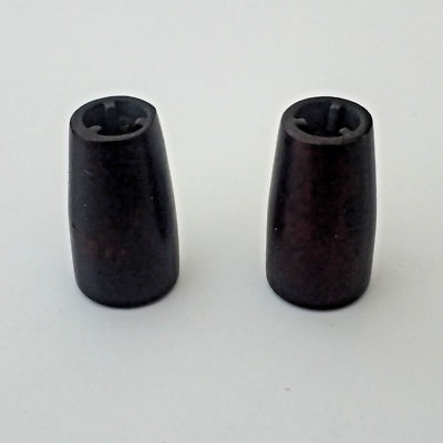 LOT OF 3 GRESCHLERS #6 - #8 TRI-GROOVE SOCKET - 68TSO | eBay