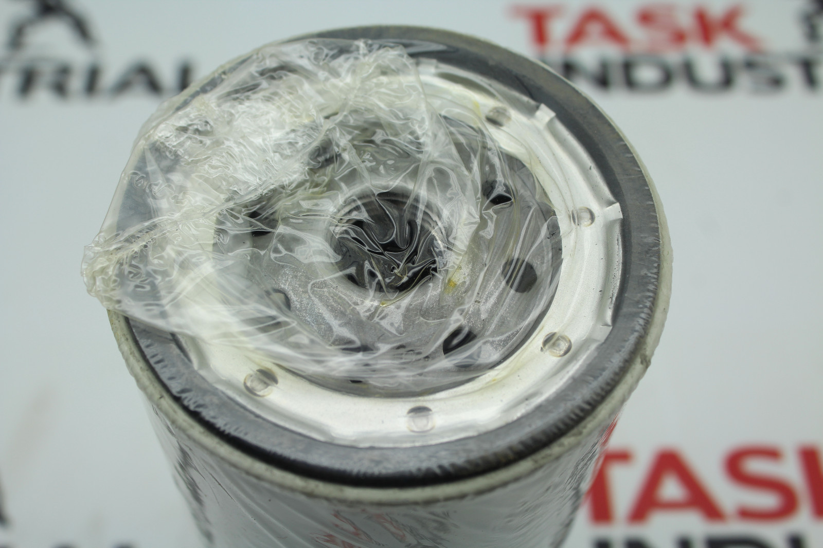 FLEETGUARD FF5206 - Fuel filter cross reference