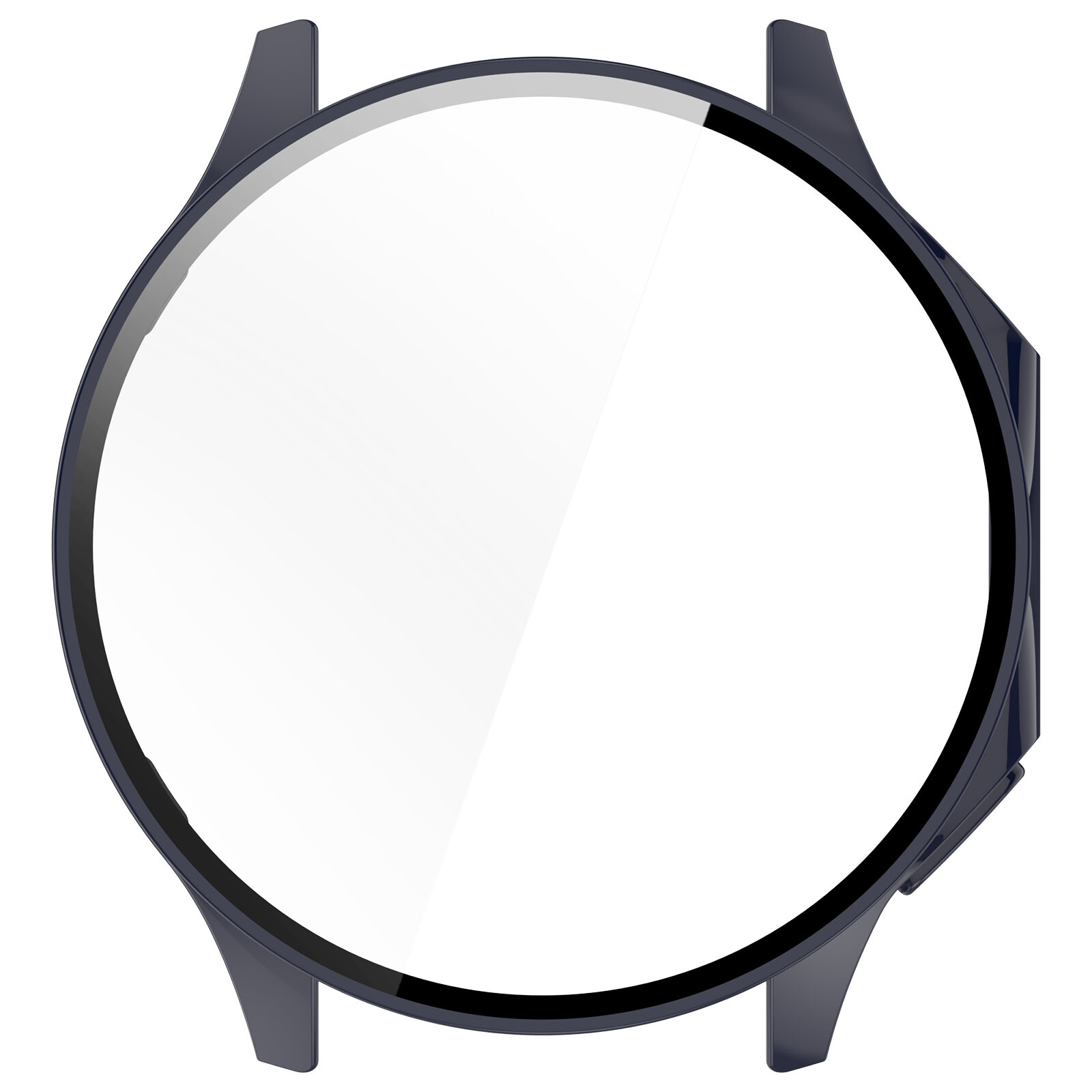 All-in-one Protective Case Watch Accessory for One Plus Watch2/Oppo ...