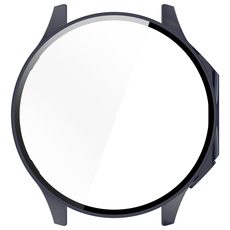 All-in-one Protective Case Watch Accessory for One Plus Watch2/Oppo ...