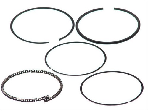 Piston Ring Kit GOETZE 08-269700-00 | eBay