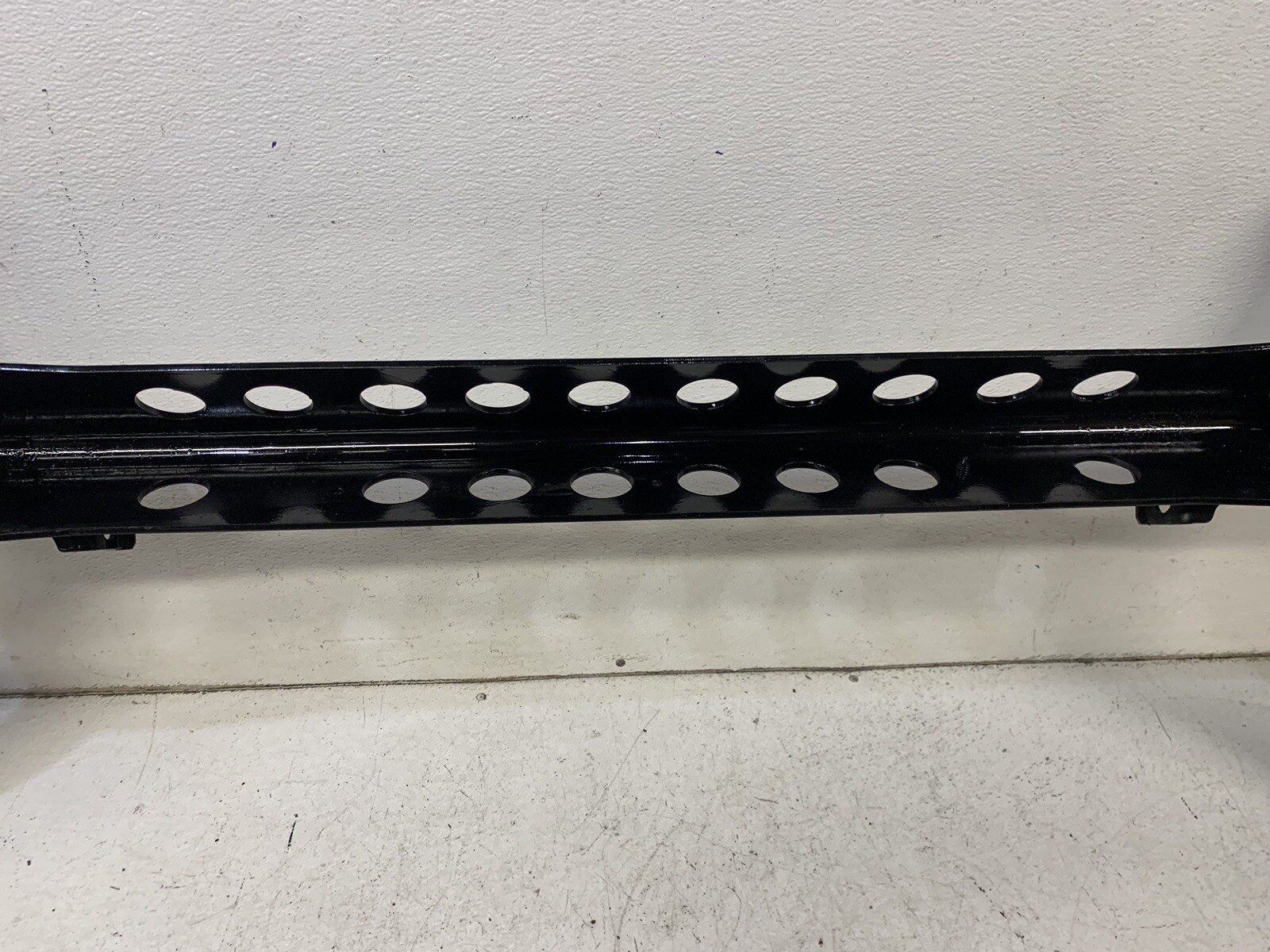 1995-2002 General Motors Cavalier & Sunfire Rear Tag Axle Beam ...