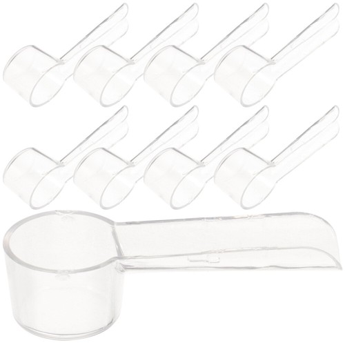 10 Pcs Toothbrush Head Protective Cover Protector Covers Child Caps | eBay