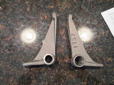 Other - Windmill Brake